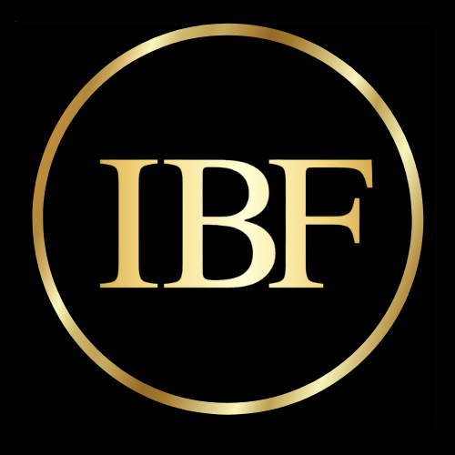 IBF Management – Unlock Savings with Expert Tax Relief Solutions